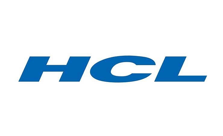 HCL Technologies, HCL TURBO, AI-Powered Testing, HCL Partners, IT News ...