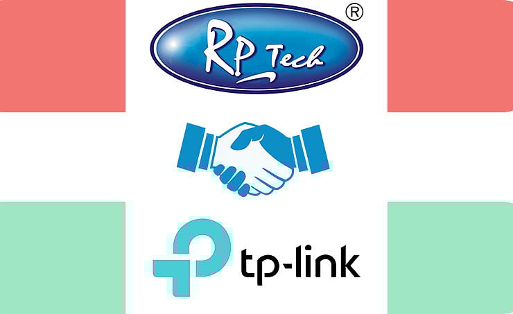 TP-Link India, TP-Link SMB Products, TP-Link Products, TP-Link Routers ...