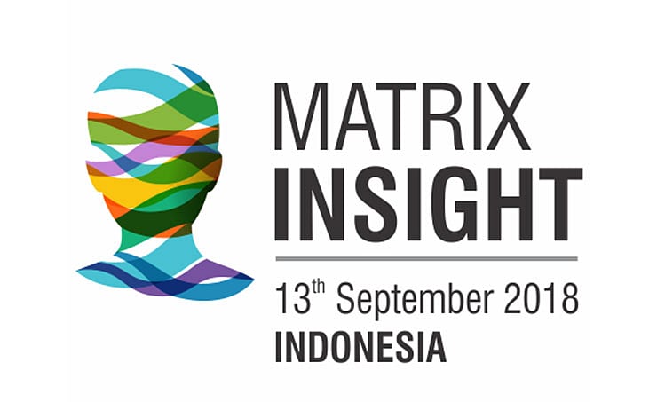 Matrix India, Matrix Comsec, Matrix Event, Matrix Event Insight, Matrix ...