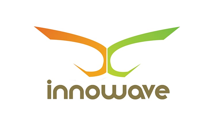 Innowave IT India, data center in Mumbai, Slum Rehabilitation Authority, IT News Telecom News ...