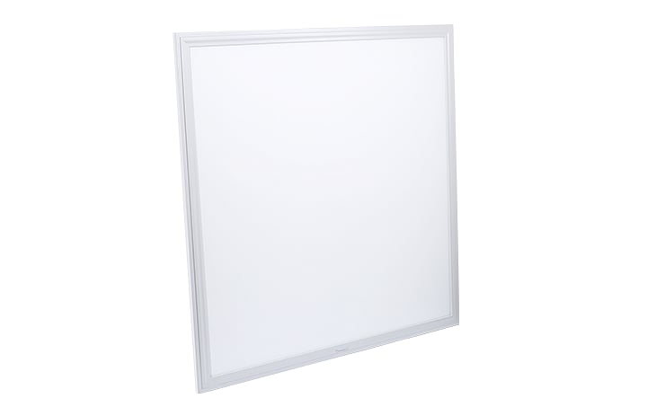 Orange Plus, Orange Plus LED Light, Orange Plus LED Panels, Orange Plus ...