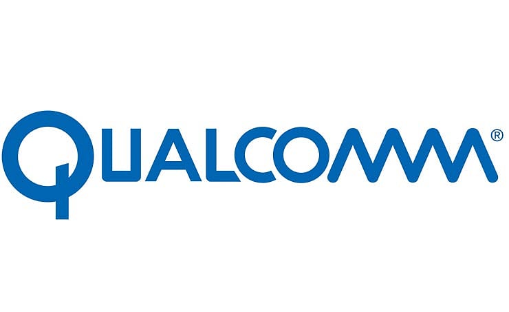 Qualcomm India, Qualcomm Wi-Fi Solutions, Qualcomm Chipset, Qualcomm ...
