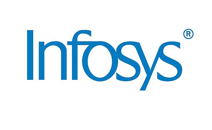 Infosys India, Infosys wins Awards, Infosys wins Five awards, Infosys ...