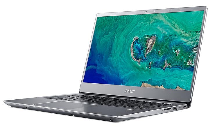 Acer India, Acer Laptop, Acer Aspire Laptop, Acer Aspire 5s Laptop ...