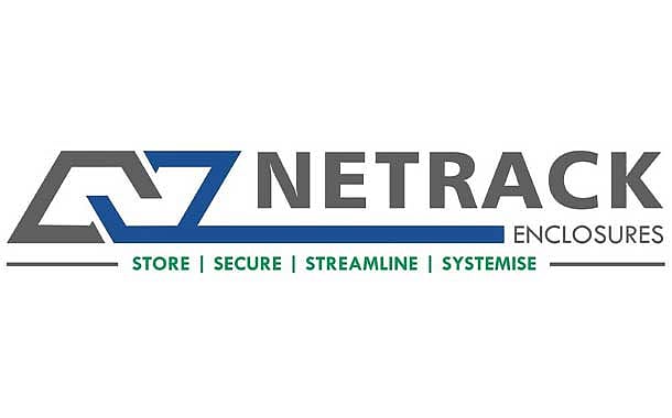 NetRack India, SI Partner Meet, NetRack Product Training, NetRack ...