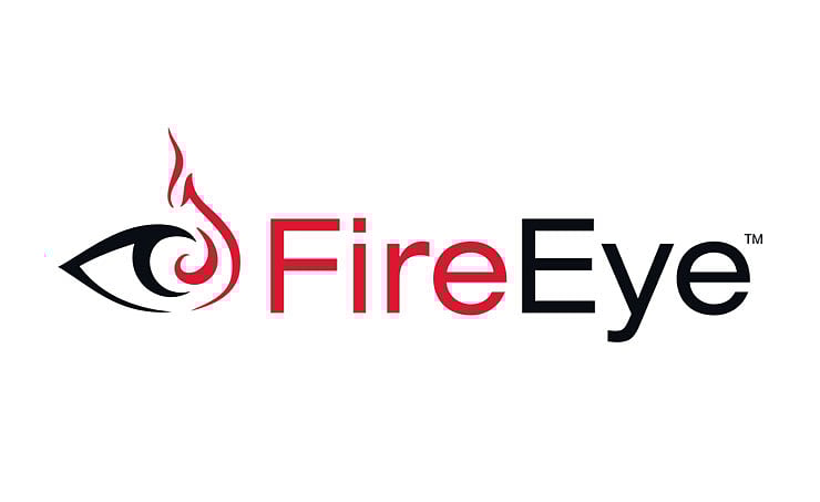 FireEye India, FireEye cyber security Predictions, Cyber Security ...