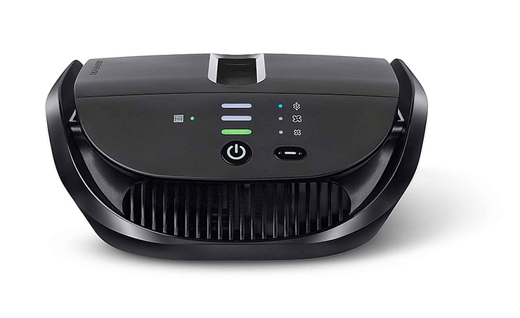 Amway India, Amway Air Purifier, Amway Atmosphere Drive, Atmosphere ...