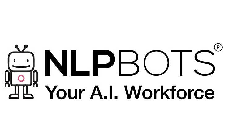 Light Information Systems, NLP Bots, Horizontal AI NLP Platform ...