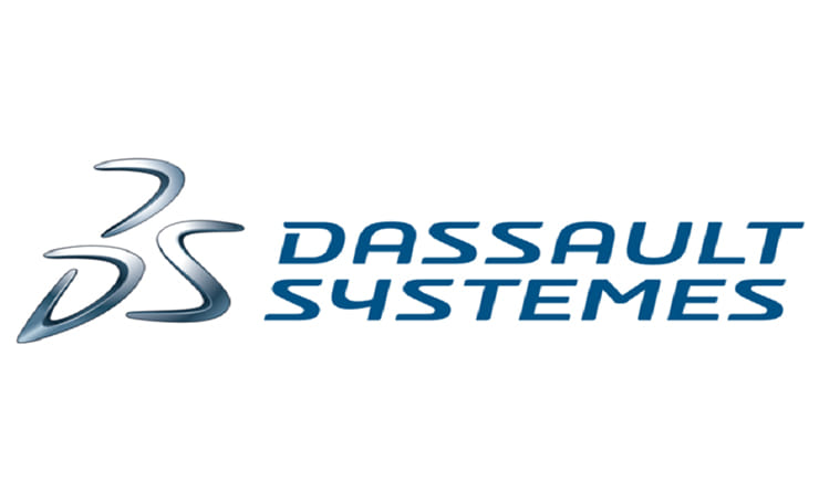Dassault Systemes, Dassault Systemes Partnership, Cognata India, Safer ...