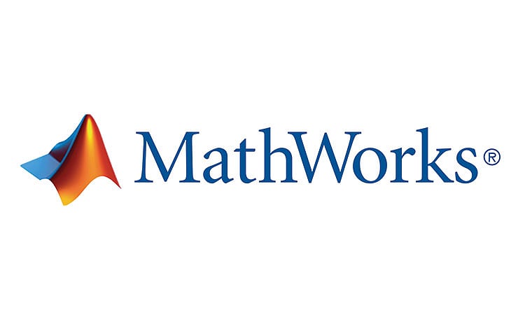 MathWorks India, MATLAB, Simulink, Aerospace Design, Aerospace Blockset ...