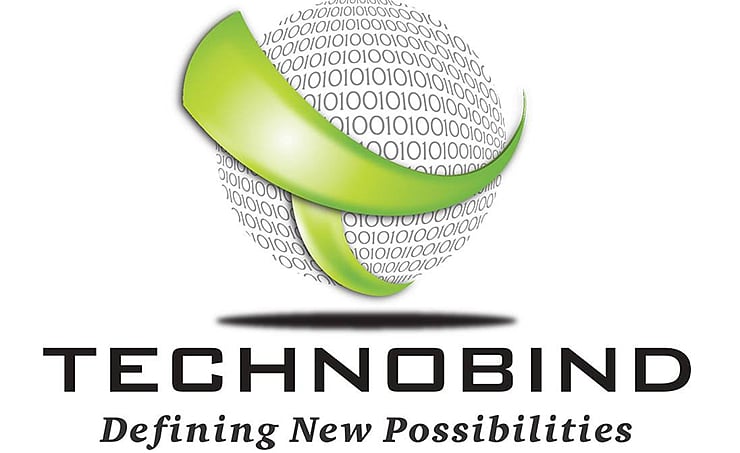 TechnoBind India, Storage Solutions, Super Micro Computers, SMCG India ...