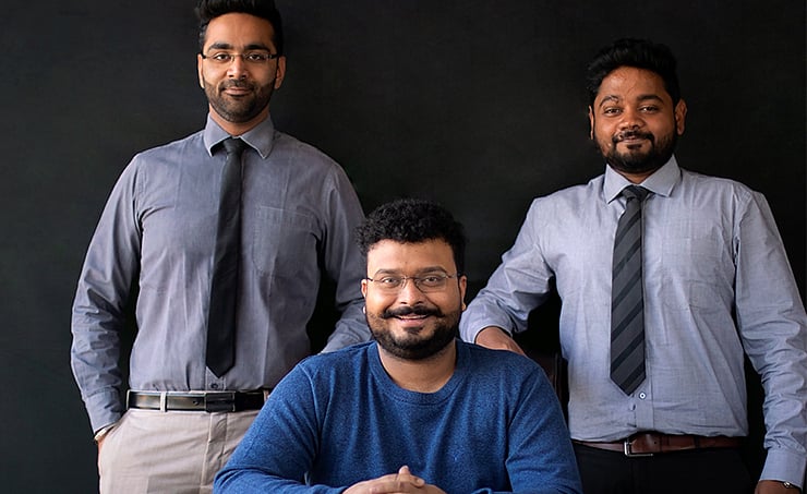 Minance India, Smallcase Technologies, Smallcase Technology Ties up ...