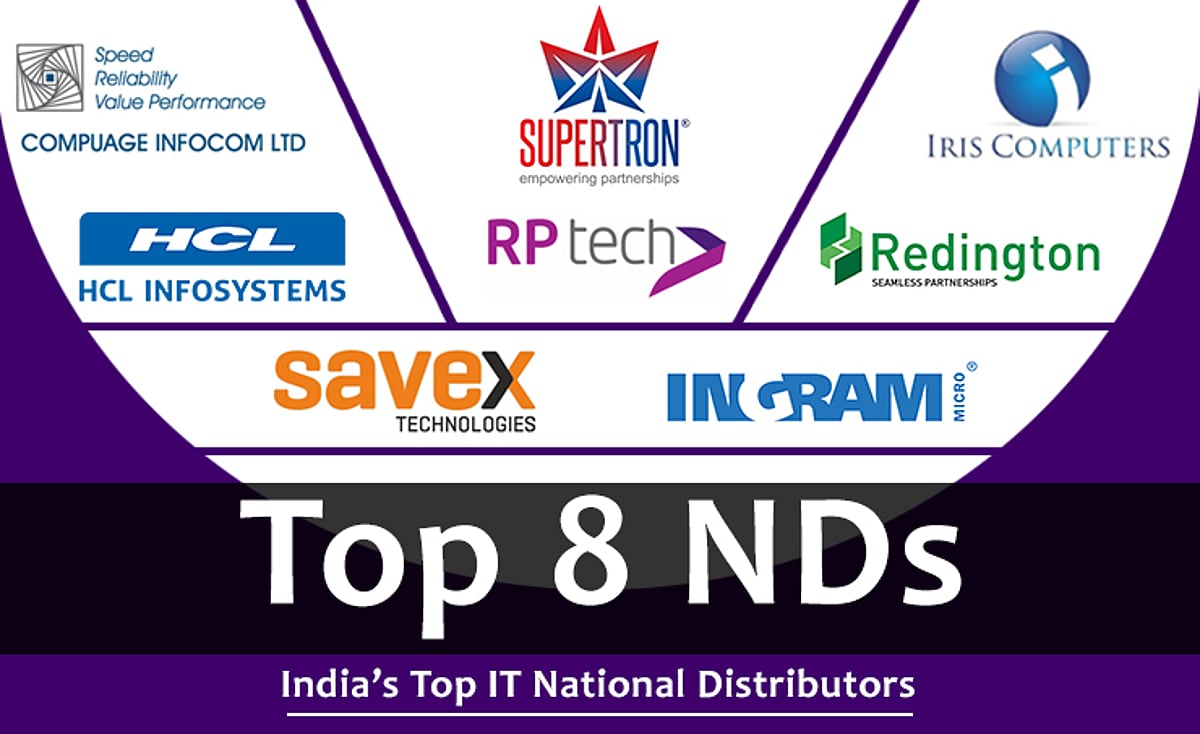 National Distribution Companies India Top 8 Distribution Companies national-distribution-companies-india-top-8-distribution-companies