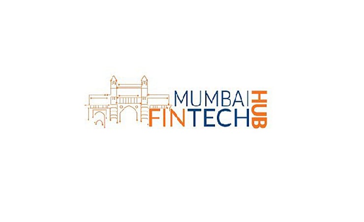 Fin Tech Hub India, Mumbai Fin Tech Hub, Fin Tech Hub Demo Day ...