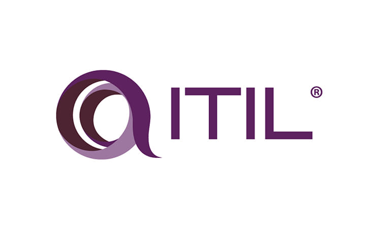 AXELOS India, AXELOS ITIL 4 Foundation, ITIL 4 Foundation, Service ...