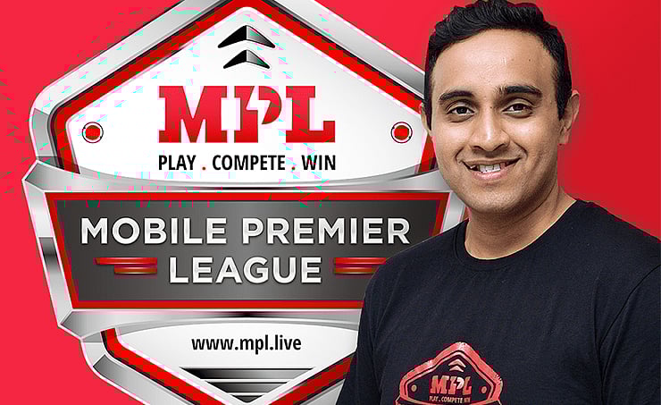 MPL India, Mobile Premier League, MPL eSports, MPL Gaming App, MPL ...