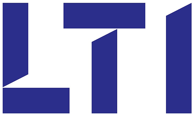 LTI India, LTI Enterprise Solutions, LTI Intelligent Enterprise ...