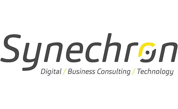 Synechron India, Synechron Engaging Employees, Competitive Job Market ...