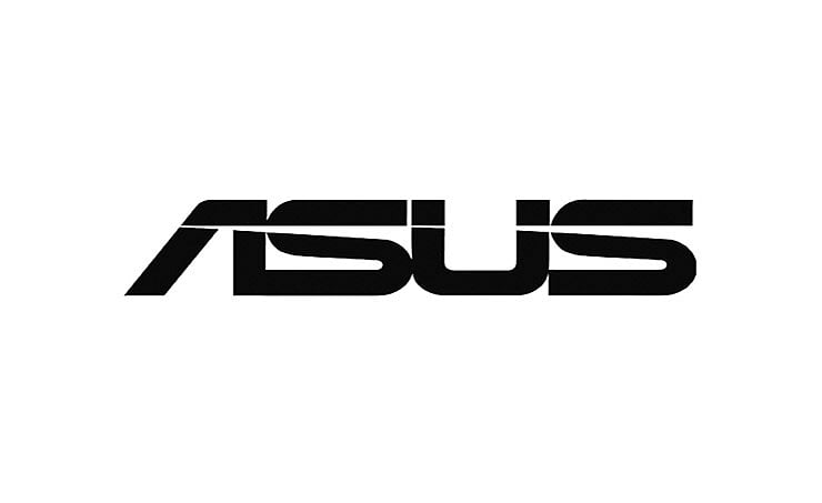 ASUS India, ASUS Celebrating 30 Years, ASUS 30 Years of Innovations ...