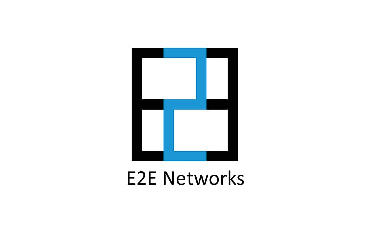 E2E Networks India, E2E Networks GPU instances, E2E Cloud Platform ...
