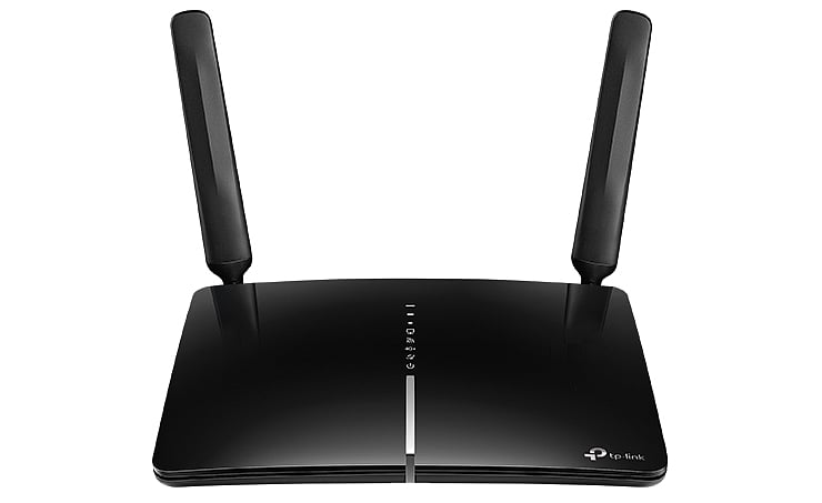 TP-Link India, TP-Link Devices, TP-Link New Router, TP-Link 4G+ Router ...