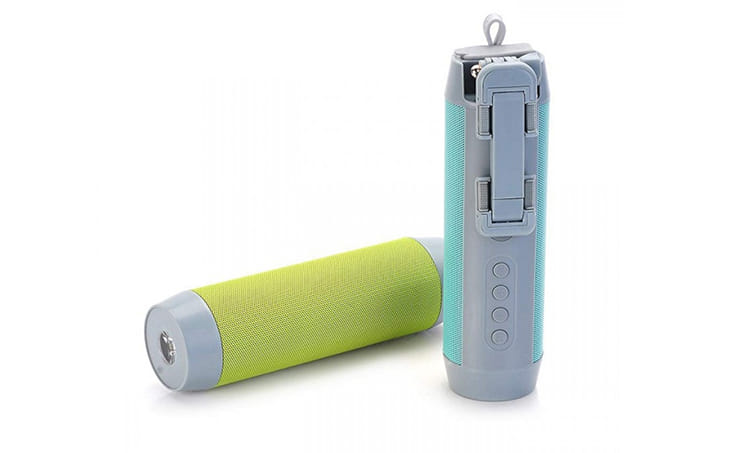 UBON India, UBON Devices, UBON New Speakers, UBON Multifunctional ...