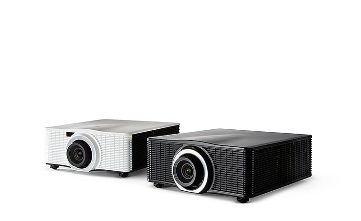 Barco India, Barco Device, Barco Projectors, Barco New Projectors ...