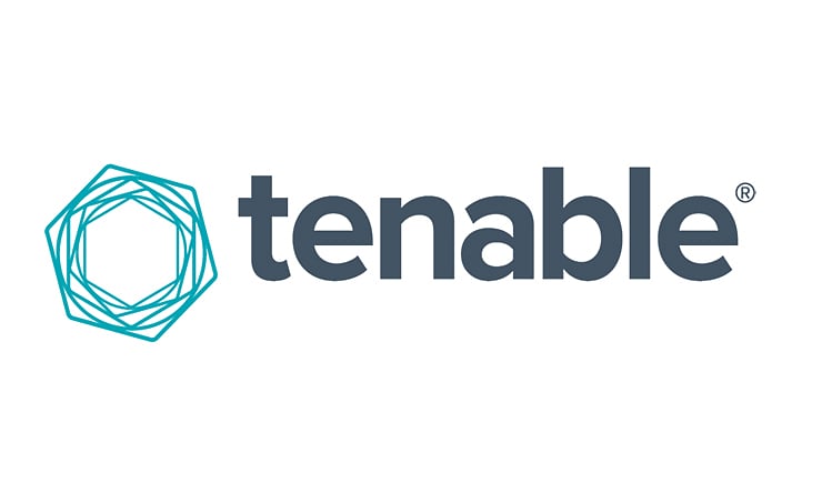 Tenable India, Tenable Security Center, New Product Innovations ...