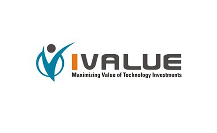iValue India, iValue Partnership, Vehere India, iValue and Vehere ...