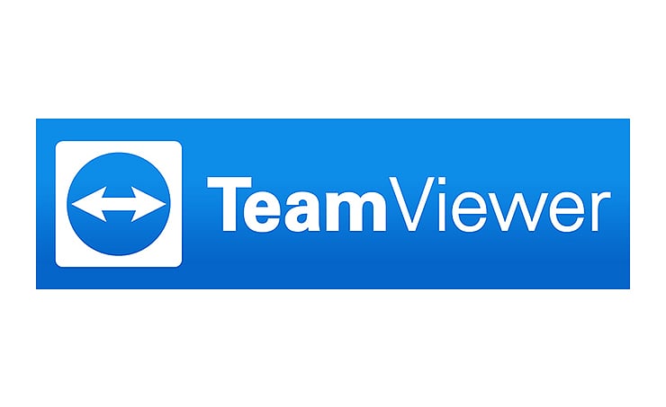 TeamViewer India, TeamViewer Augment Reality Tech, IT News, Technology ...