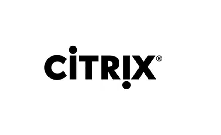 Citrix India, Citrix Study, Citrix Report, Technology Strategy, Digital ...