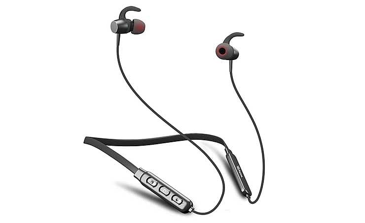 Flybot India, Flybot Blaze, Flybot Action, Flybot Wireless Neckbands ...