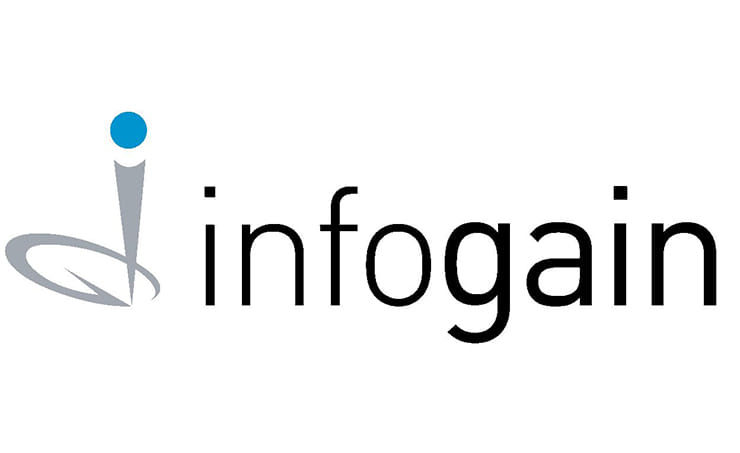 Infogain India, Reveal Consulting, Infogain Acquires Reveal, IT News ...
