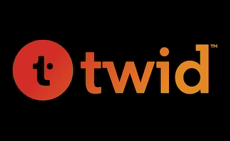 TWID India, Reward Based Payment Platform, Ola Money, IT News ...