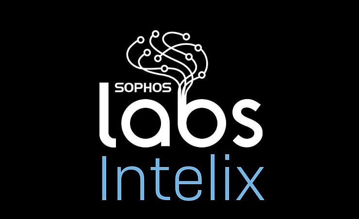 Sophos India, Sophos Labs, SophosLabs Intelix, Sophos Cloud Based ...