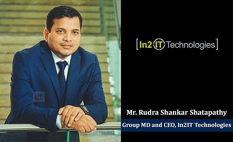 In2IT Technologies, SAP PartnerEdge Program, SAP Partner Program, SAP ...