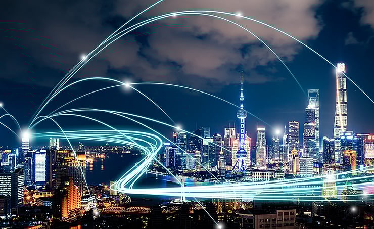 Synology India, Synology Storage NAS, Multi-site Business, IT News ...