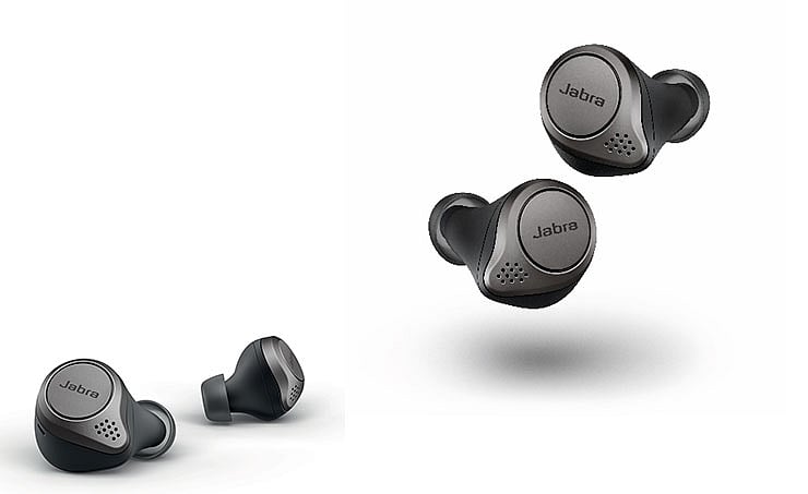 Jabra India, Jabra Earbuds, Jabra Wireless Earbuds, Wireless Earbuds ...