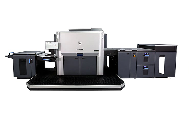 HP India, HP Printing Solutions, HP Photo Printing Solutions, HP ...