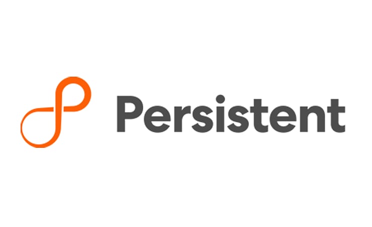 Persistent Systems India, Persistent Hosted SSH, SSH 2020, Persistent ...