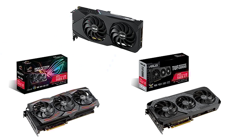 Asus India, Asus Devices, Asus Graphics Cards, Asus New Devices, Asus ...