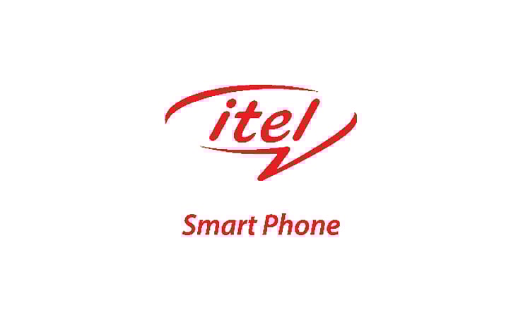 Itel Mobile India, Smartphone Brand, No1 Smartphone, itel Smartphones ...