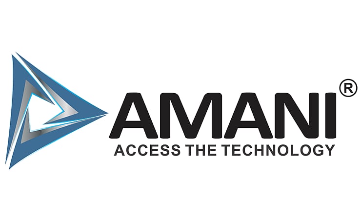 AMANI India, Channel Partner, AMANI Partner Support, AMANI Products ...