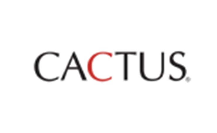 Cactus India, UNSILO India, AI Solutions, Complementary Suite ...