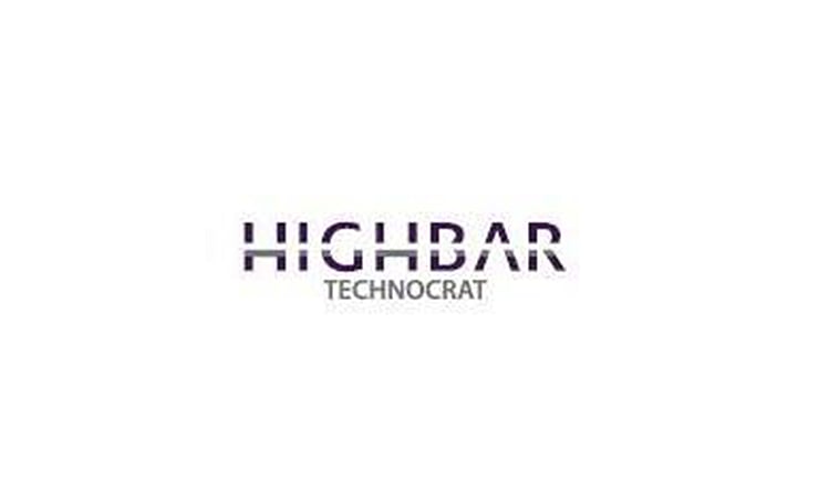 Highbar Technocrat India, C4C solution, Information Technology ...