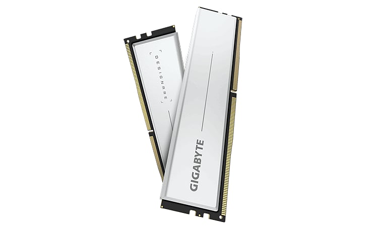 Gigabyte India, Gigabyte Devices, Gigabyte Designare Series, Gigabyte ...
