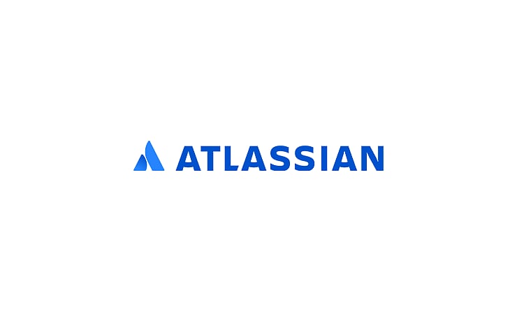 Atlassian India, Cloud Solutions, Enterprise in India, Subscription ...
