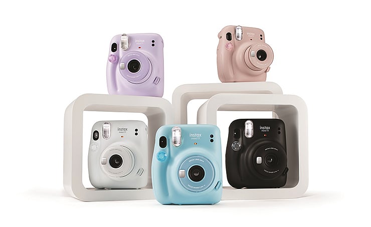 Fujifilm India, Fujifilm Camera, Fujifilm Devices, Fujifilm Products ...
