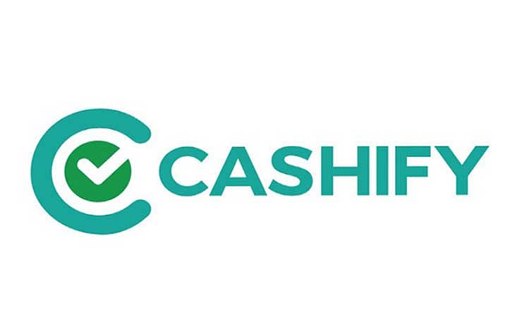Cashify India, Cashify New Store, Cashify Kiosk, Wide Array ...