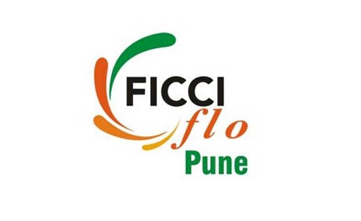 FICCI FLO Pune, Online Hackathon, Non Medical Solutions, COVID-19, Hack ...